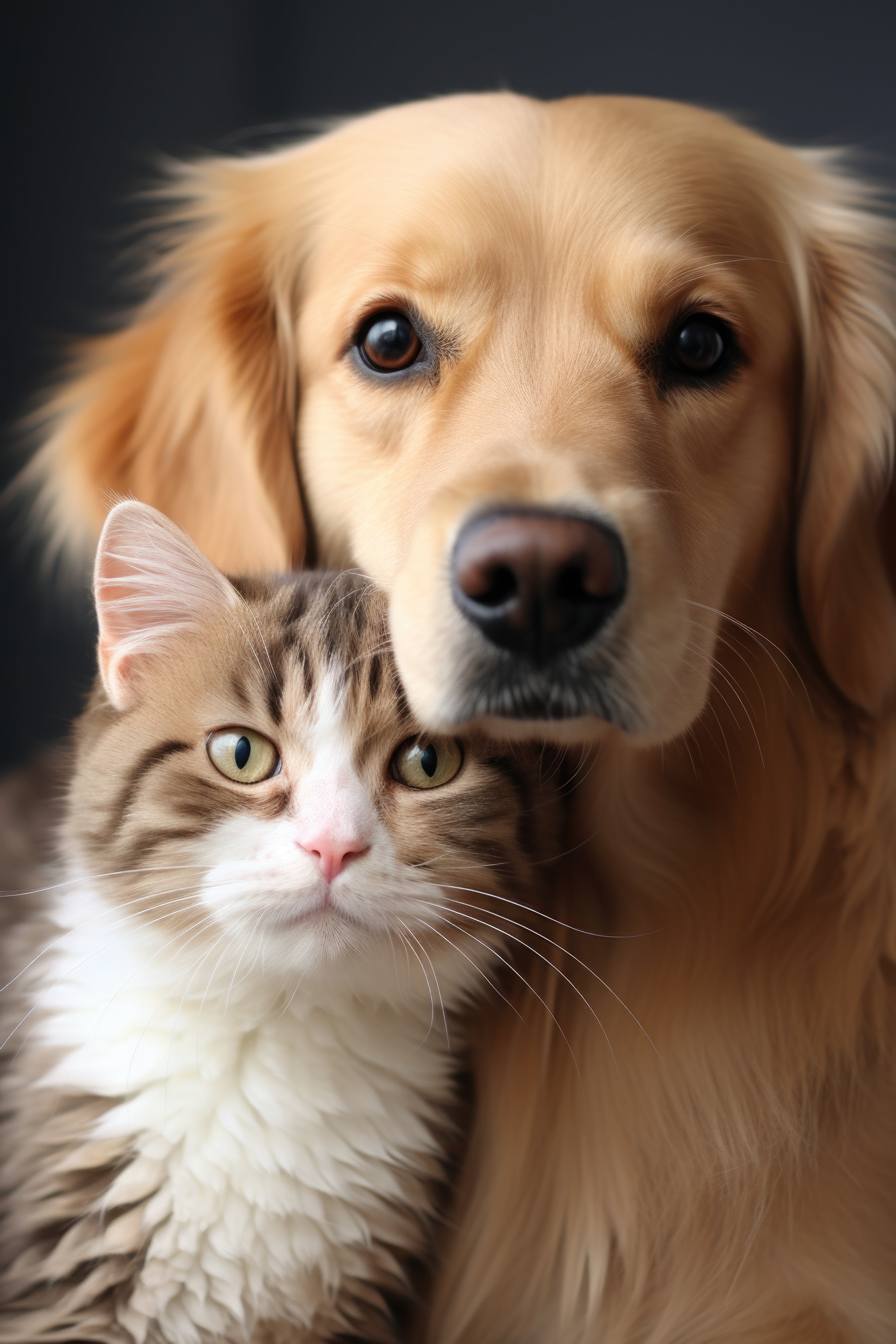 Pet Toys & Supplies for Cat and Dog - All For Paws Store – AFP(All For ...